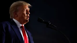 ‘One of the most significant opportunities I've ever worked on’: Inside ...